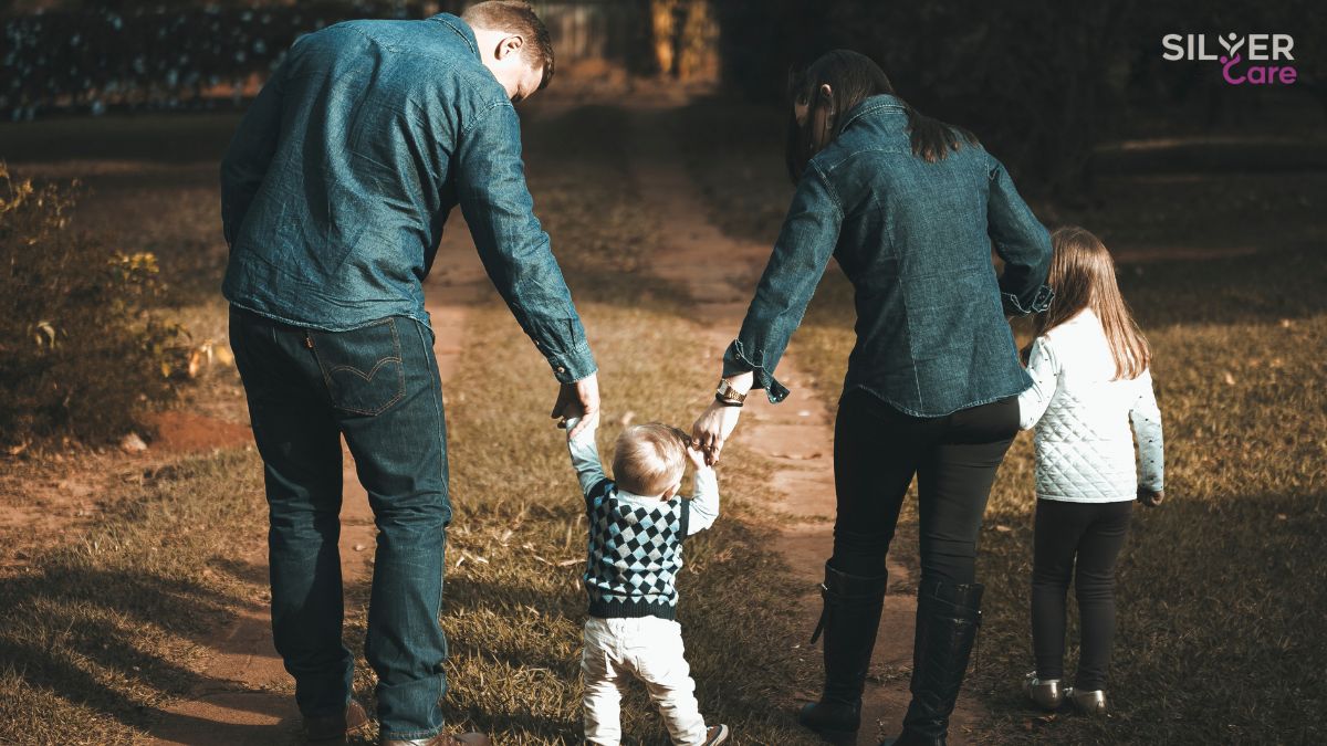 Family Conflict Resolution Tools Parents Can Use at Home